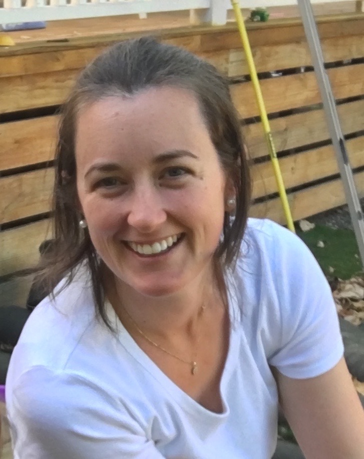 Vicki Stokes - Praxeis