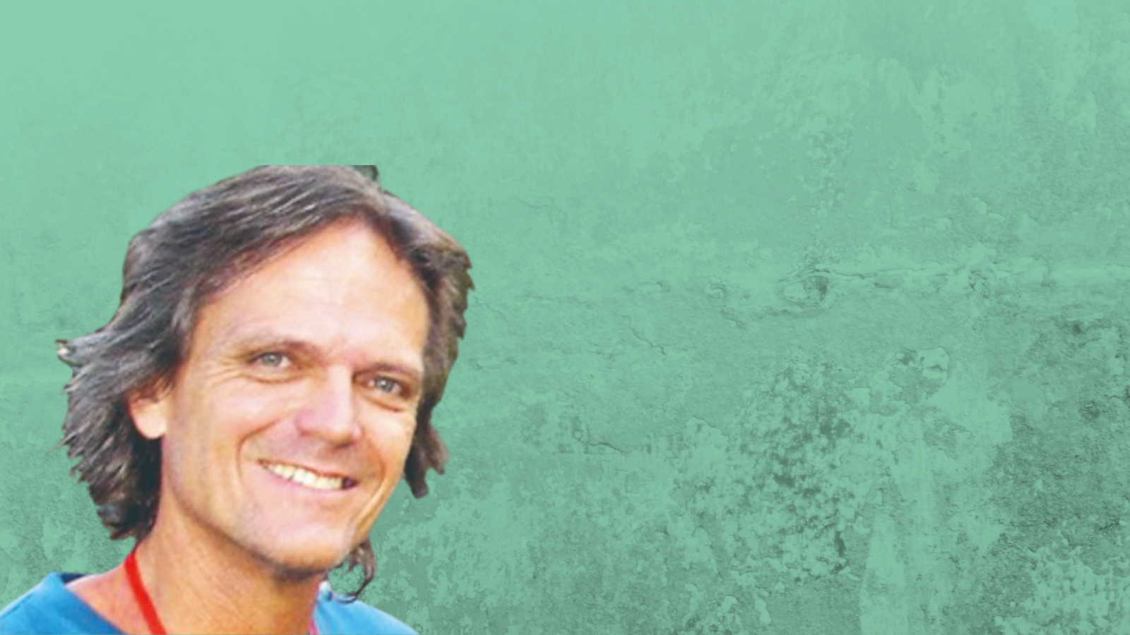 DMM training with Jim Yost - Praxeis